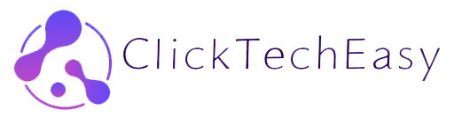 Click Tech Easy Media limited - Demand Side Platform (DSP) for ...